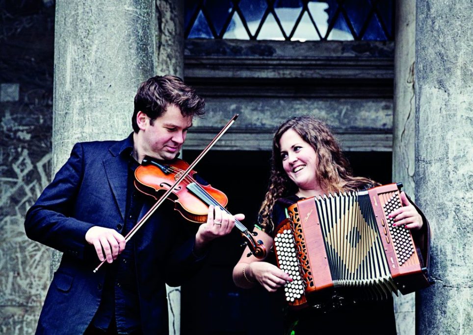Begivenheder fra 6. december – 12. december | Folkalender